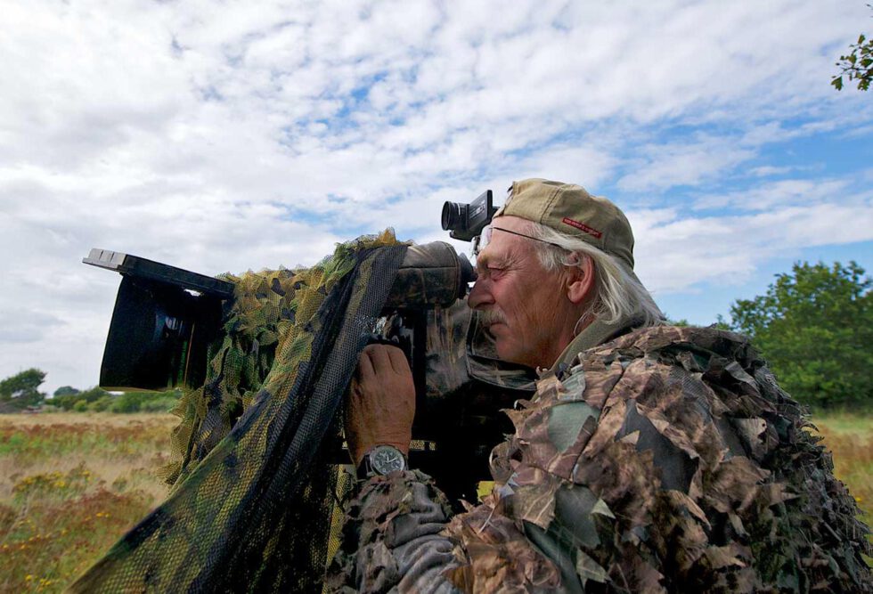 hunterschannel | Great hunting adventures for you