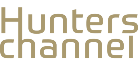 hunterschannel | Great hunting adventures for you